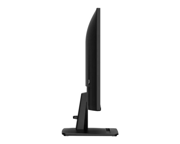 MSI