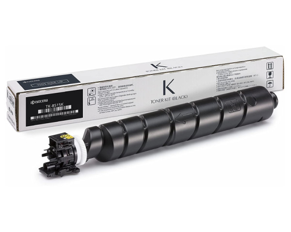 Kyocera