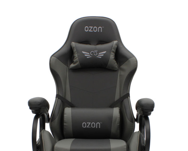 OZON