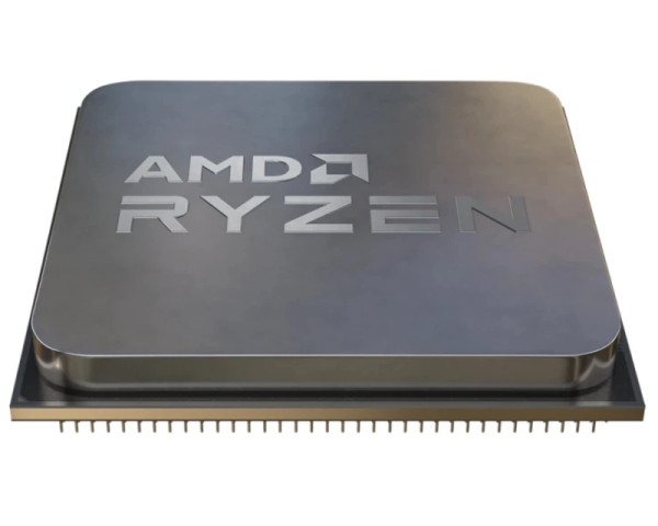 AMD