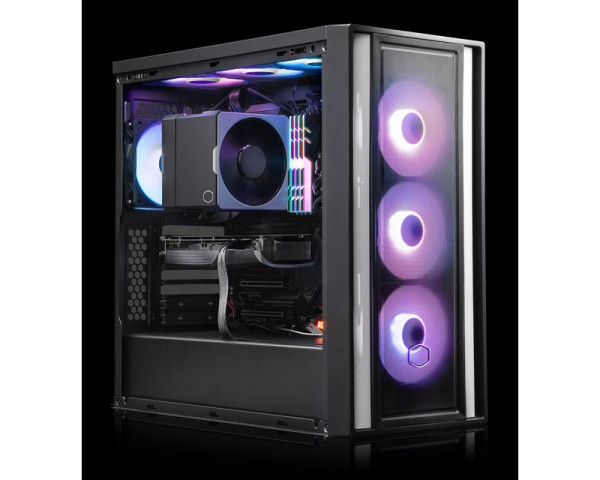 COOLERMASTER