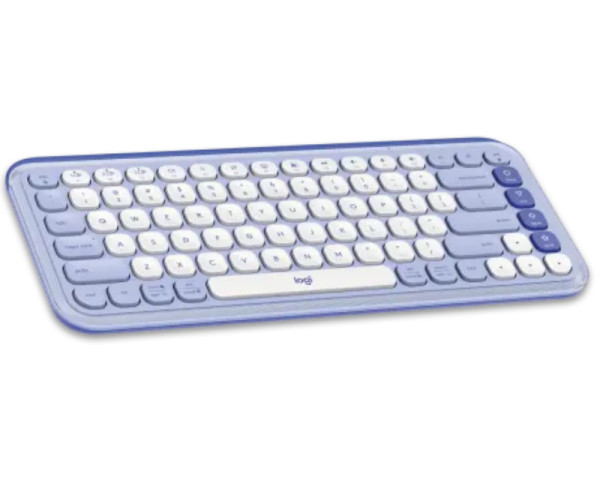 Logitech
