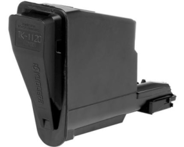 Kyocera