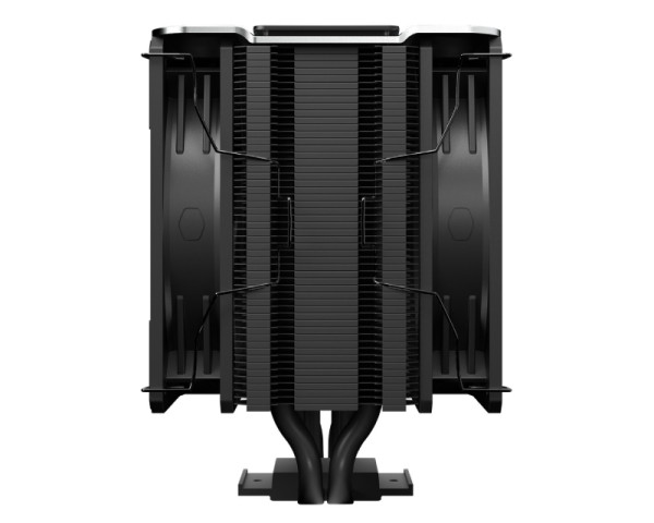 COOLERMASTER