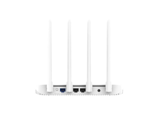 Xiaomi XIAOMI Router AC1200 EU DVB4330GL (LAN04802)