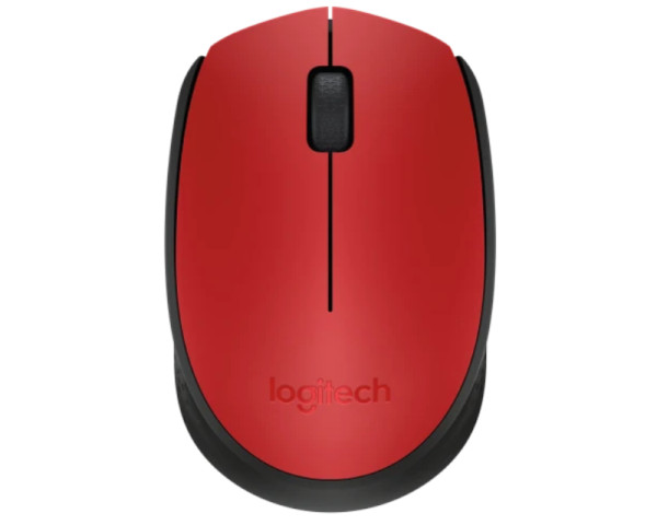 Logitech