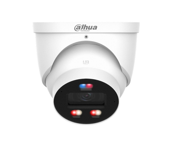 DAHUA