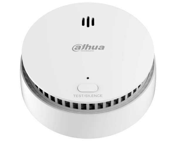 DAHUA