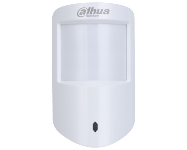 DAHUA