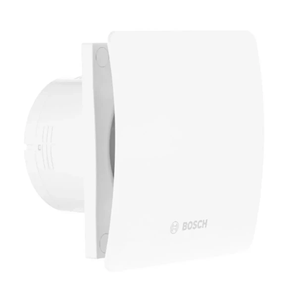 BOSCH Fan 1500 W Fi 100