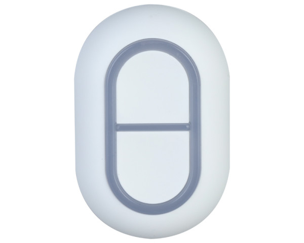 DAHUA