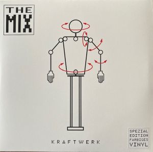 Kraftwerk