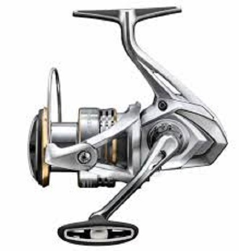 MAŠINICA SHIMANO SEDONA 2500 AKCIJA (ZA SHIMANO MAŠINICE VAŽI BESPLATNA POŠTARINA)