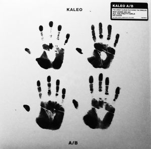 Kaleo