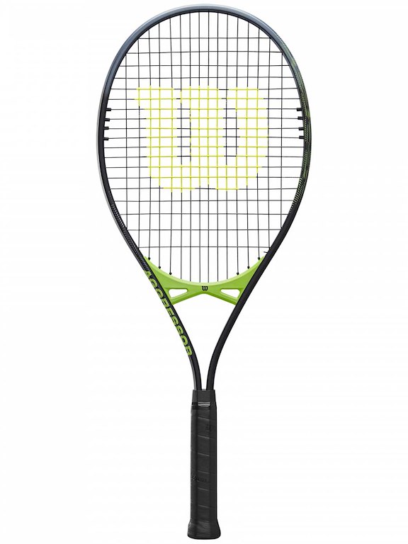 WILSON Reket za tenis AGGRESSOR TNS RKT