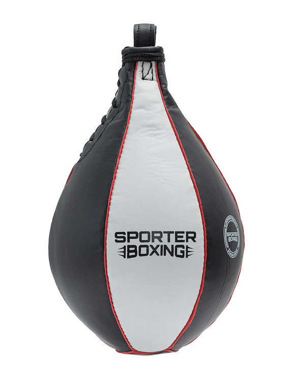 SPORTER BOXING Brza lopta za boks . Vreća za udaranje SPEED BALL