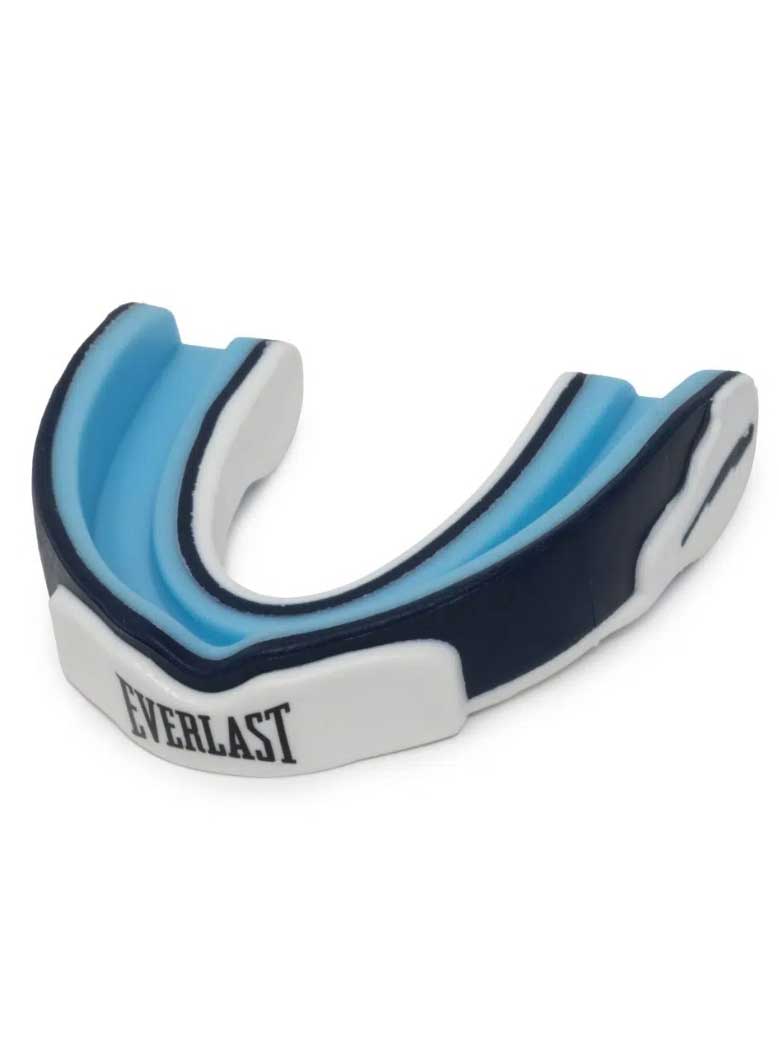 EVERLAST Zaštita za zibe za boks