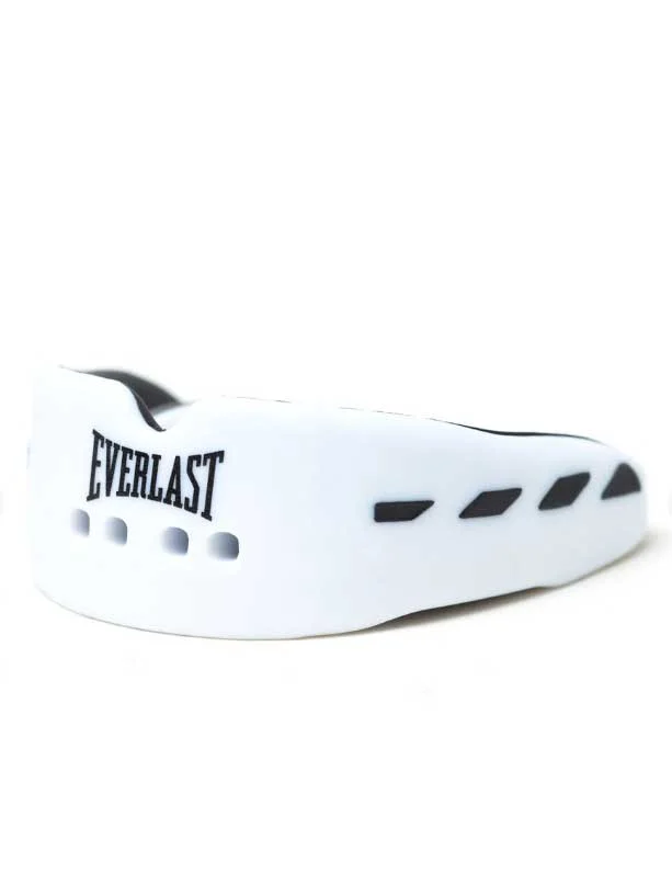 EVERLAST Zaštita za zibe za boks