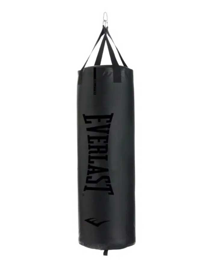 EVERLAST Vreća za boks Džak za boks