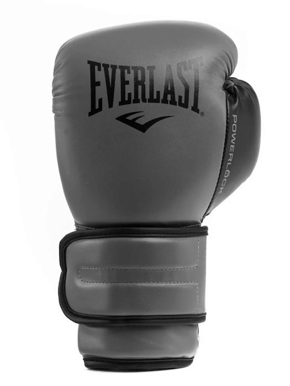EVERLAST Boks rukavice POWERLOCK 2R