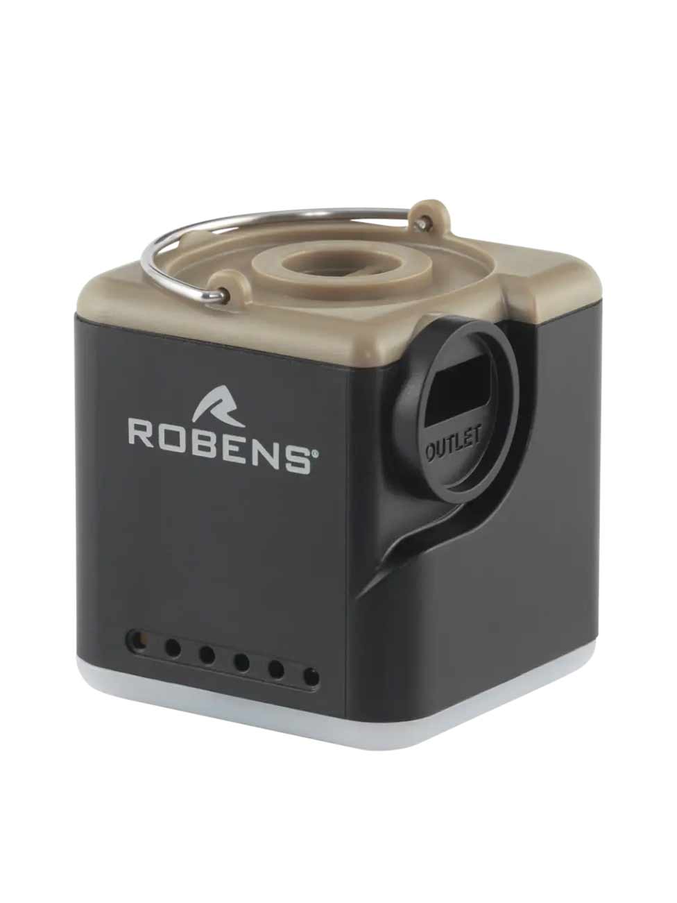 ROBENS
