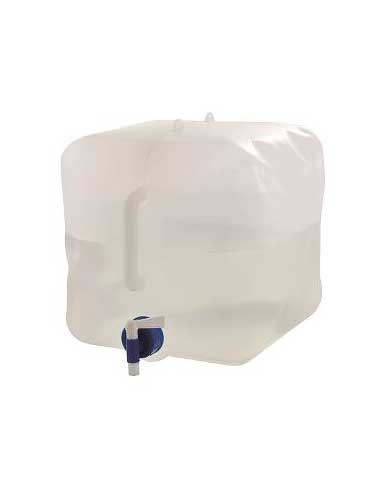 OUTWELL Kanister za vodu Water Carrier 10L