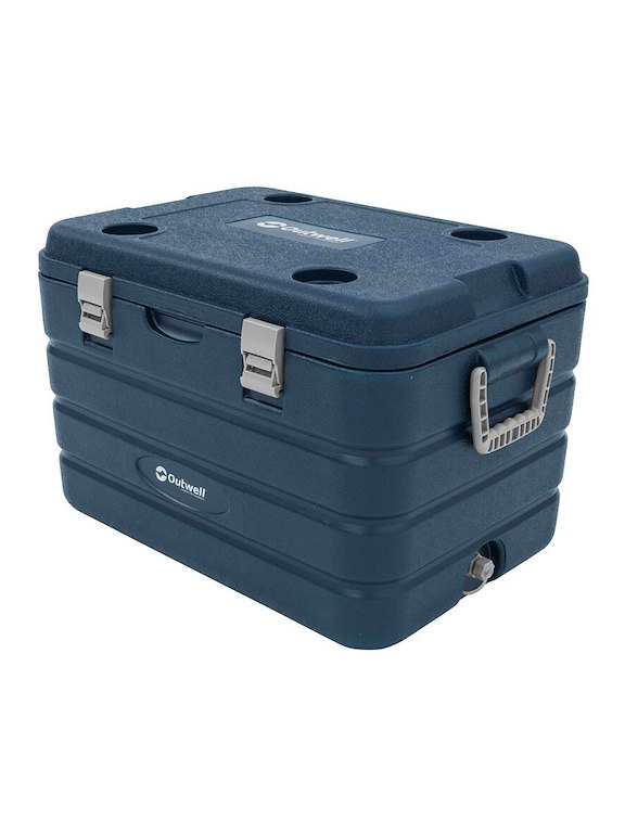 OUTWELL Fulmar 60L Cooler