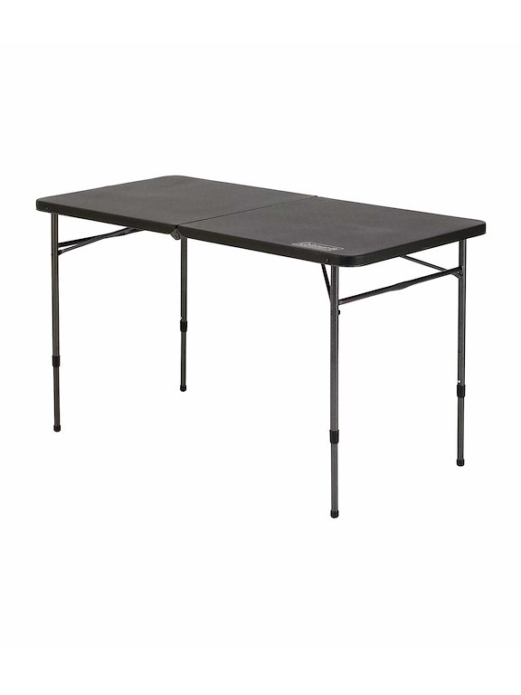COLEMAN Sto za kampovanje Kompaktni kamp sto FURNITURE CAMP TABLE MEDIUM