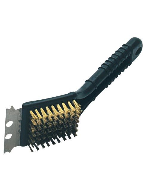 CAMPINGAZ Četka za roštilj Plastic BBQ brush