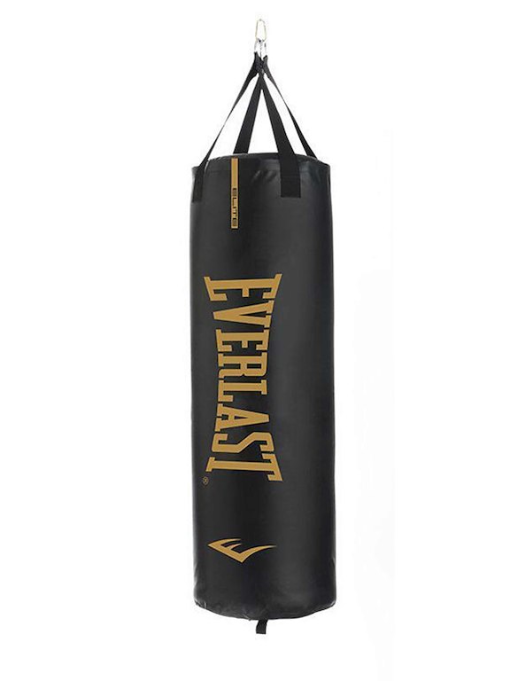 EVERLAST Boks vreća Džak za boks Vreća za udaranje Elite Nevatear