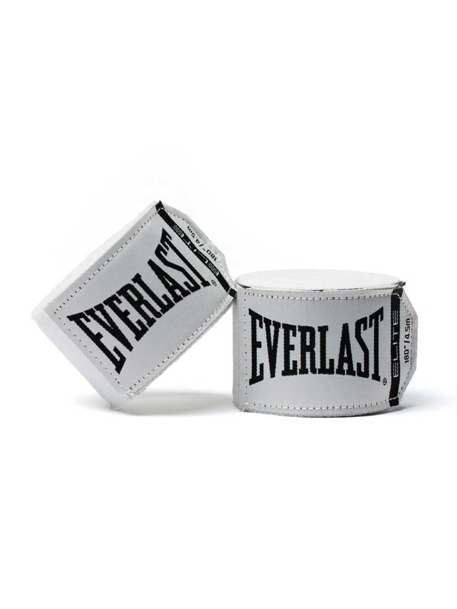 EVERLAST Bandazeri za boks Elite