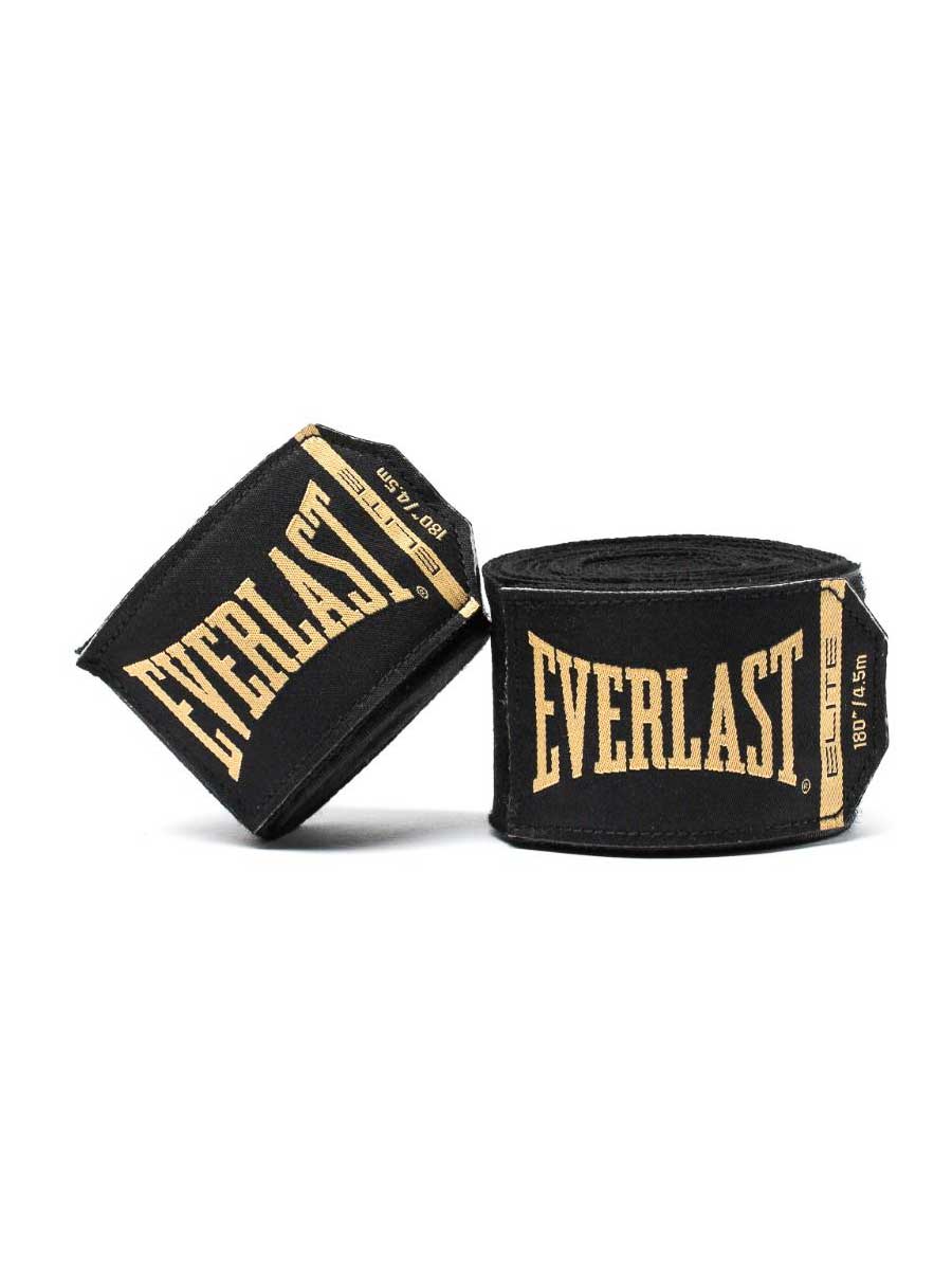EVERLAST Bandazeri za boks Elite