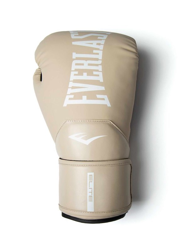 EVERLAST Boks rukavice Elite 2 Bokserske rukavice