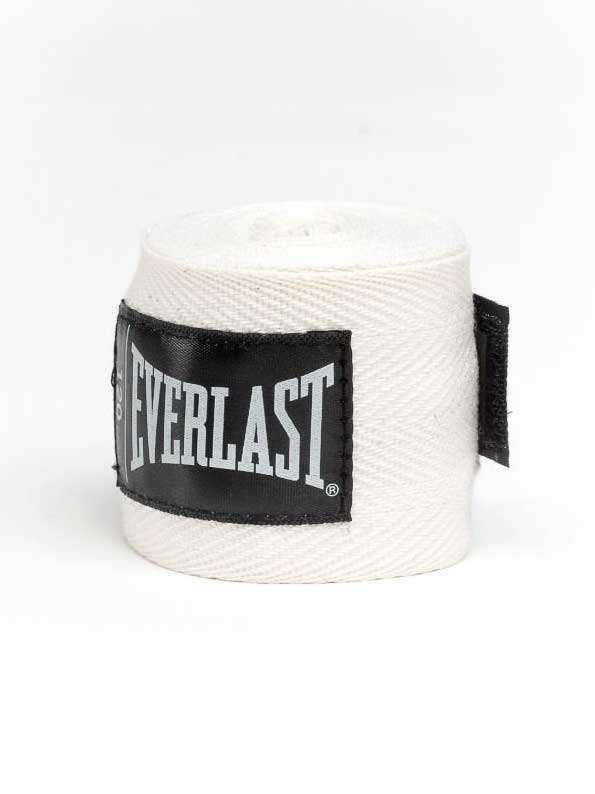 EVERLAST Bandažeri za boks Core Hand Wraps