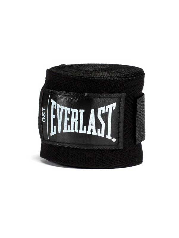 EVERLAST Bandažeri za boks Core Hand Wraps