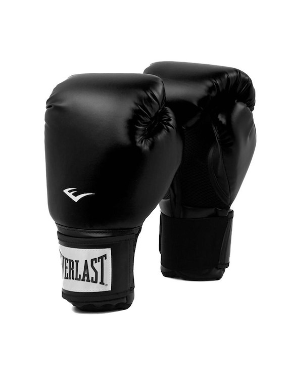 EVERLAST Boks rukavice Prostyle 2 bokserske rukavice