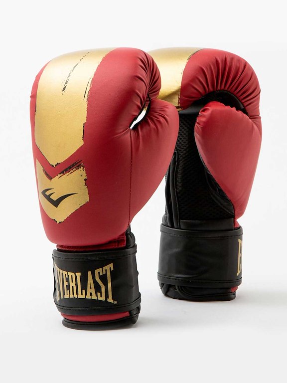 EVERLAST Boks rukavice , bokserske rukavice Prospect 2