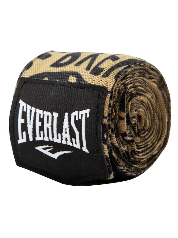 EVERLAST Bandažeri za boks. Bokserski bandažeri Spark Printed