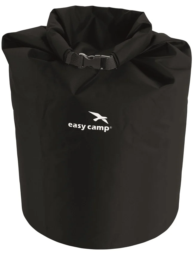EASY CAMP Suva torba 50L Vodootporna torba Drypack