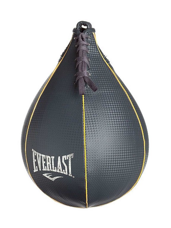 EVERLAST Brza lopta za boks Kruška za boks Vreća EVERHIDE Heavy Bag