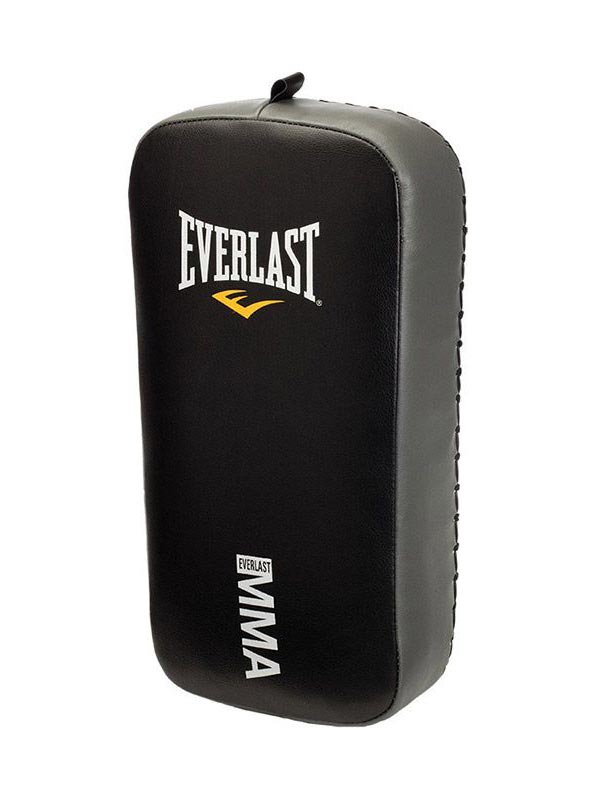 EVERLAST Fokuseri za boks Everlast THAI PADS