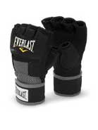 EVERLAST Rukavice za trening EVERGEL HANDWRAPS