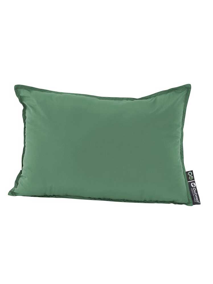 OUTWELL Jastuk za kampovanje Contour Pillow