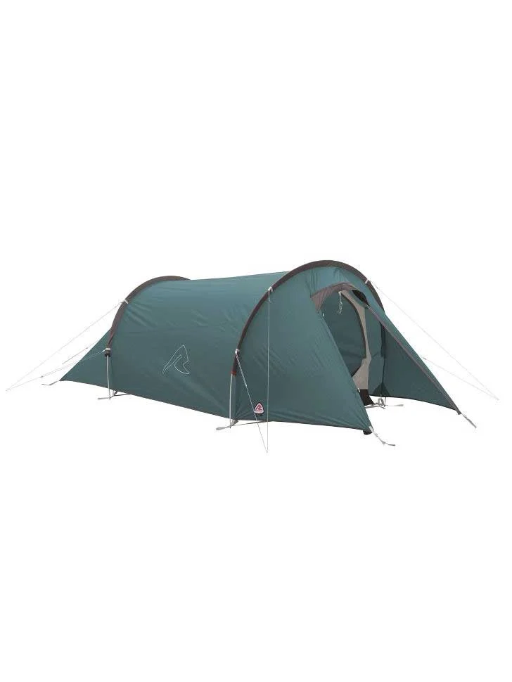 ROBENS Šator za dve osobe Šator Arch 2 Tent