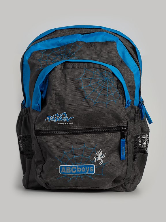 TASHEV Ranac Tracker 35 Backpack