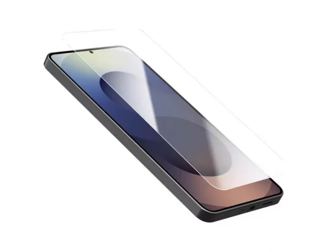 Nillkin H+ Pro zaštitno staklo za Samsung S26 Plus