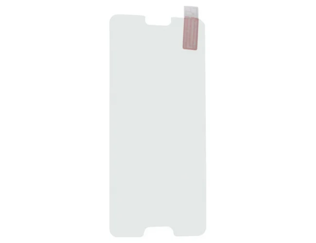 Red Tempered glass Plus zaštitno staklo za Huawei Honor 10 - zaštita ekrana, kompatibilno sa mobilnim telefonima