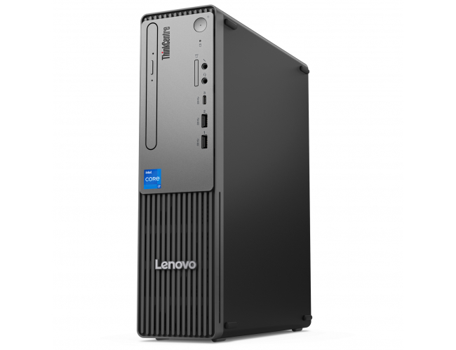 Lenovo ThinkCentre neo 50s G5 Core i5 14400 16GB 512GB SSD DOS