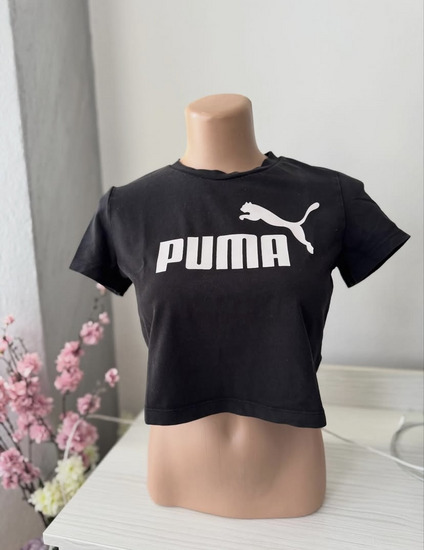 Puma majica
