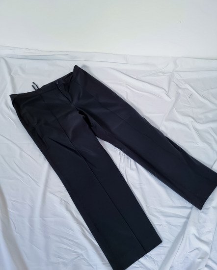 Pantalone 44/XXL